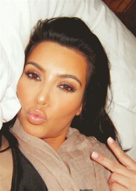 Kimmy Kim K Natural Makeup Kim Kardashian Makeup Natural Kim
