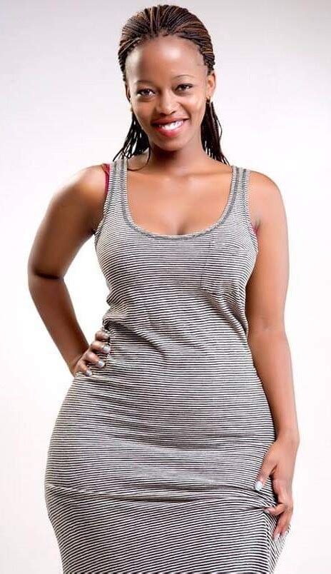 corazon kwamboka 1 sex and relationships kenya talk