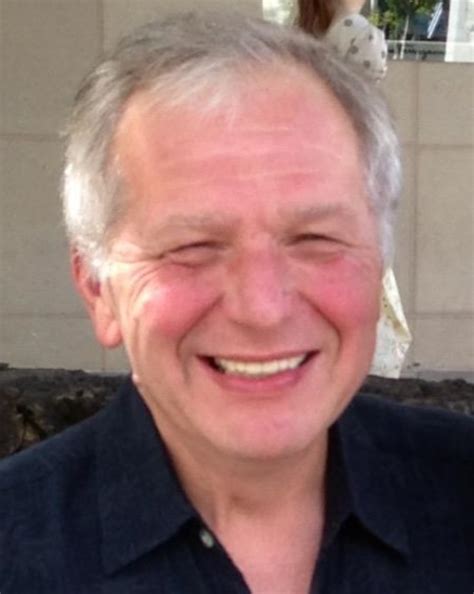 Marilyn Suchys Instagram Twitter And Facebook On Idcrawl