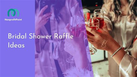 10 Unique Adult Raffle Basket Ideas To Elevate Any Event
