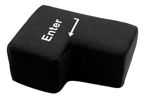 Gift Ideas For Programmers By A Programmer