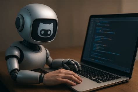 🤖 Supercharge Your Cli With Github Copilot In Vs Code By Pradosh