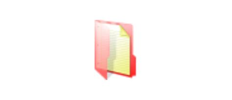 windows ted notepad 记事本 文本编辑 v6 21 中文便携版 枫音应用