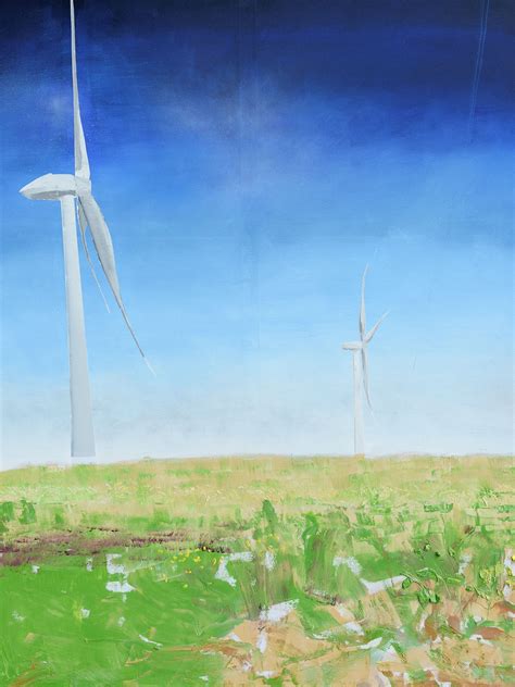 Martin Piper East Riding Artists