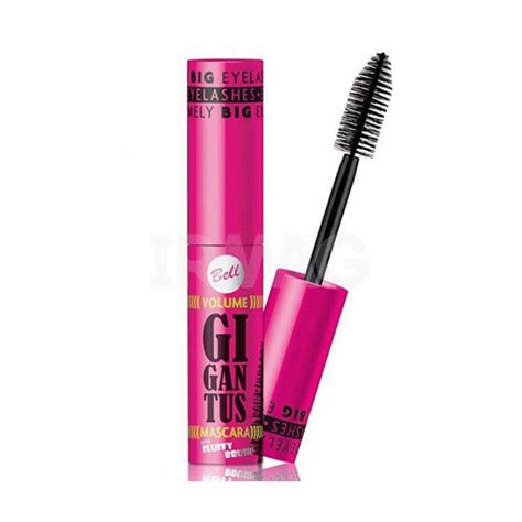 ტუში ავერსი