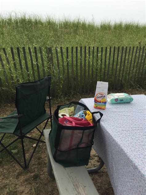 Lori M Clapper Such A Beautiful Day At Southwick Beach Facebook