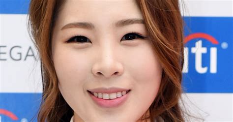 포토엔 신수지 연예인 뺨치는 미모