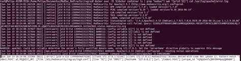 Github Felipe8398modsecredirector Waf Para Ficar Na Frente Da Sua