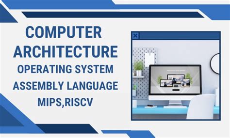 do computer architecture organization mips riscv and assembly by