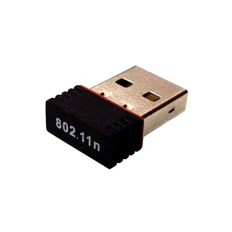 1295 Raspberry Pi Wifi Wireless Adapter Dongle V2 80211 Ngb