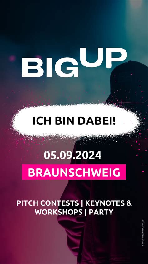 Patrick Goergen Posted On Linkedin