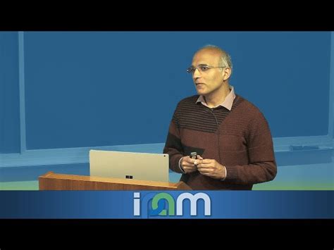Free Video Program Synthesis Applications Experiences And Neuro