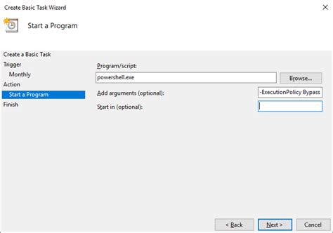 Integrate The Vcredist Powershell Module With Microsoft Deployment
