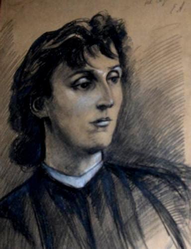 ელენე ახვლედიანი ნახატები Elene Akhvlediani Drawings ბურუსი Burusi