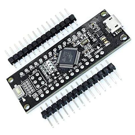 For Arm Cortex M0 32 Bit Expansion For Arduino Zero Diy Electronic