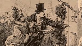 Vintage Erotic Full Movies Porn Videos LetMeJerk Vintage Erotic Full Movies Porn Videos LetMeJerk