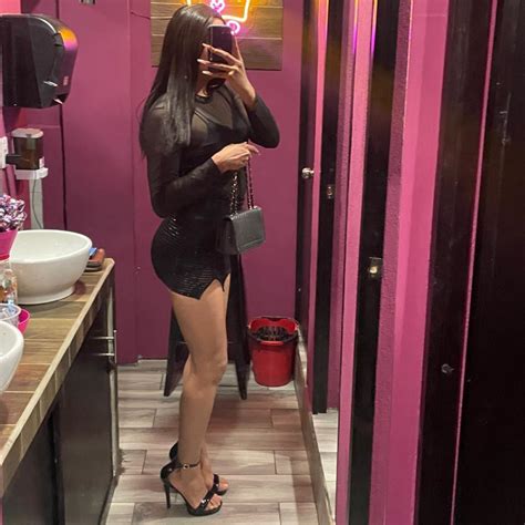 Jessica Gonzalez