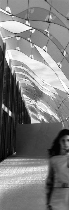 Responsive Facade Ideas Facade Architecture Architecture Design