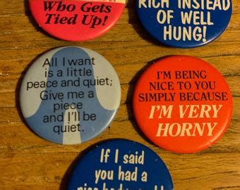 Vintage Sex Etsy