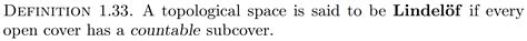 Newtheorem How Can I Achieve This Theorem Style A Very Common One TeX LaTeX Stack Exchange