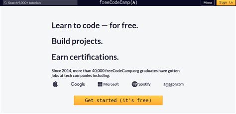 Top Websites To Learn To Code A Comprehensive Guide CodeMonkey