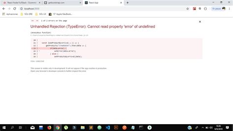 how can i write a promise with async and await methods the