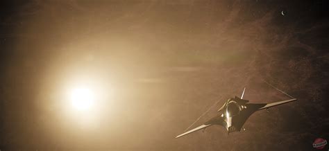 Скриншоты Rogue Eclipse галерея снимки экрана скриншоты