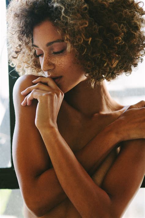 Caramel Porn Pic Eporner