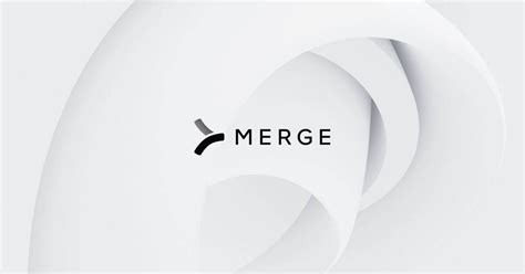 Erp Api Integration Definition Examples Tools And More Erp Api Integration Definition Examples Tools And More