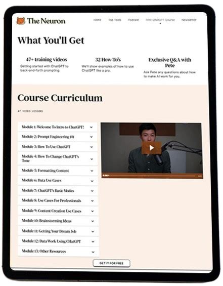 Our Honest Review Of Perplexity 2024 The Neuron