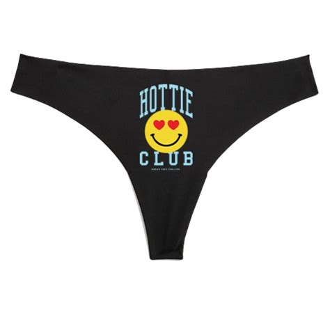 Apparel Megan Thee Stallion