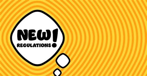 새로운 규정 텍스트가 있는 말풍선 붐 복고풍 만화 스타일 팝 아트 스타일 비즈니스 및 광고에 대한 벡터 라인 아이콘vector Line Icon For Business