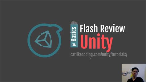 Catlikecoding Unity C Scripting Curves And Splines 736 Youtube