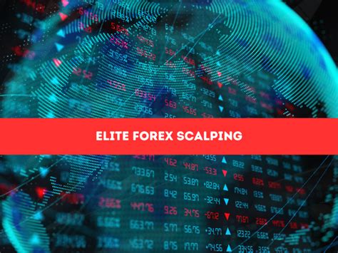 Elite Forex Scalping Traders Den Ph Blog