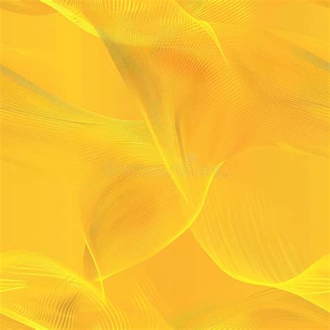 Seamless Artwork Showcases A Serene And Minimalist Ambiance With Subtle Swirling Textures In