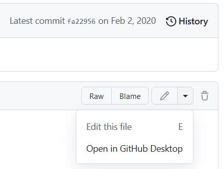 Https Github Notepad Plus Plus UserDefinedLanguages Issue Notepad Plus Plus