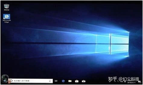 升级固态不用愁手把手教你安装NVME M 固态 知乎 升级固态不用愁手把手教你安装NVME M 固态 知乎