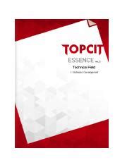 Software Engineering Overview Docx I Software Engineering Overview 01 Background To And