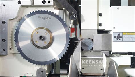 Complete Guide To Circular Saw Blade Size Chart