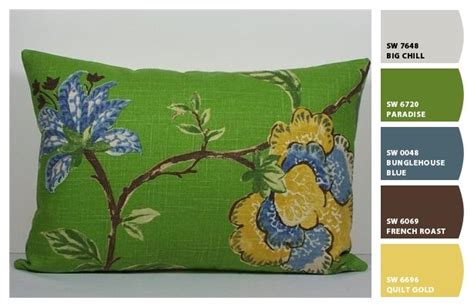 I Just Spotted The Perfect Colors Leather Couch Living Room Decor