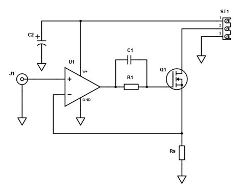 Excel If Atleast One Result Of Vlookup Is X Then Do Y Stack Overflow