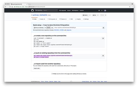 Building An Android App Episode 4 Using Git And Github By Kathy
