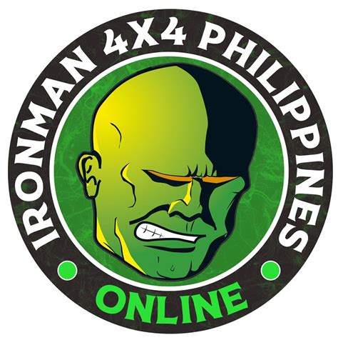 Ironman4x4philippines Hilux 2wd Low Ride No Problem Ironman 4x4 Has The 2wd Specific