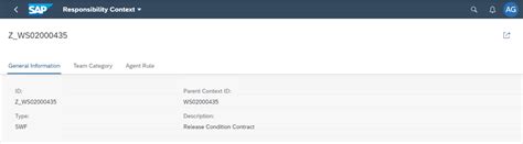 determining sap flexible workflow agents with cust sap community