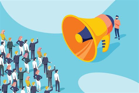 Salesforce Custom Campaign Member Statuses Marketing Logic