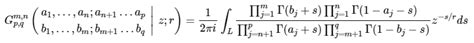 Special Functions Simple Definition Examples Statistics How To