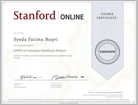 Drfatima Naqvi Posted On Linkedin