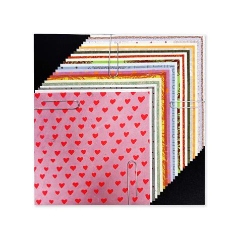 Origami Paper Australia Origami Paper Folding Kami Paper