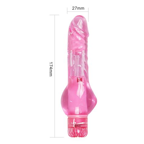 Up2U Pink Diamond Southerntreasures