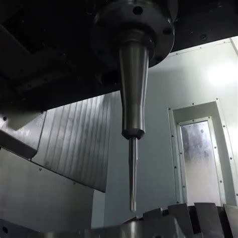 Practical Machinist On Linkedin Toolpath Machining Metalworking